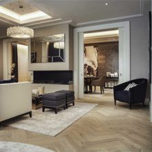 WoodTopia – Professional engineered wood flooring