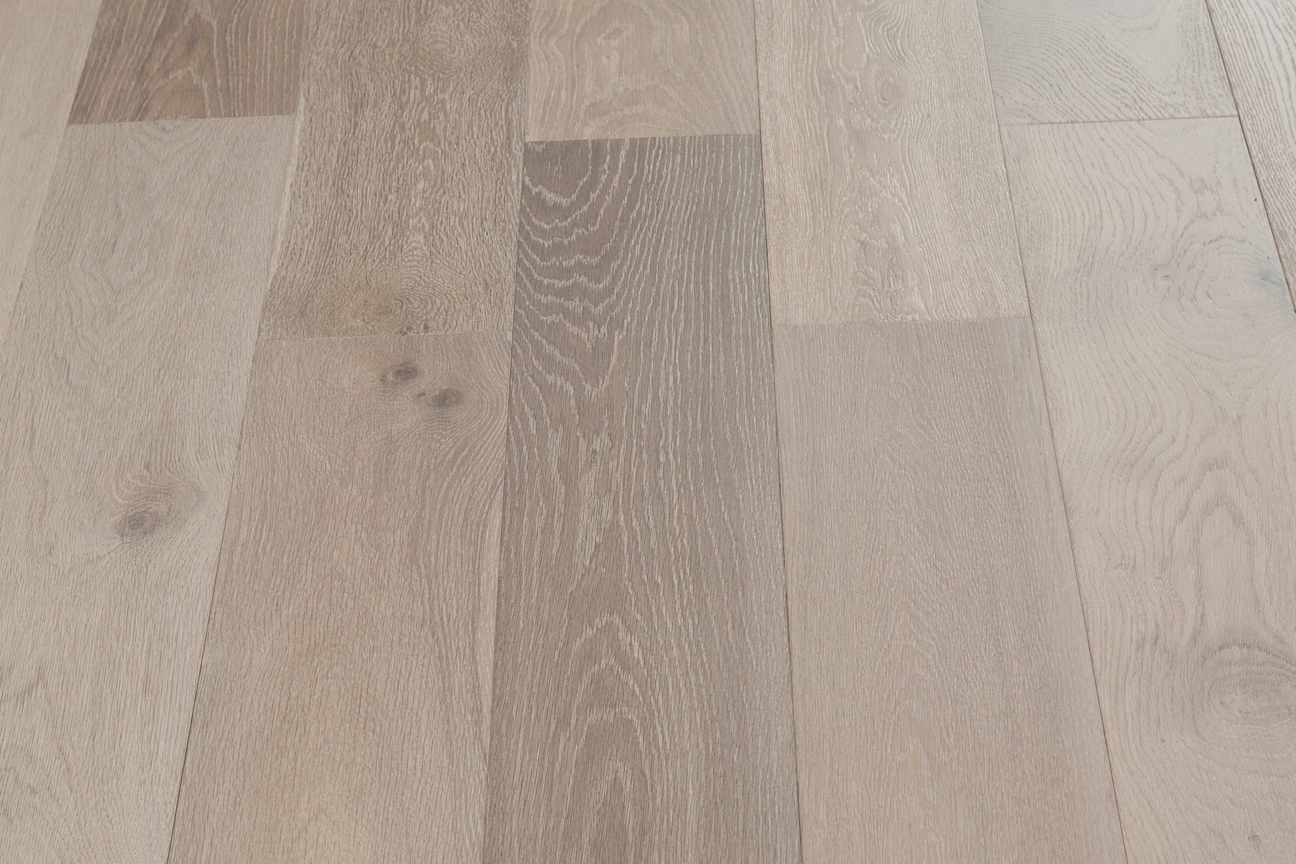 Temple – WoodTopia