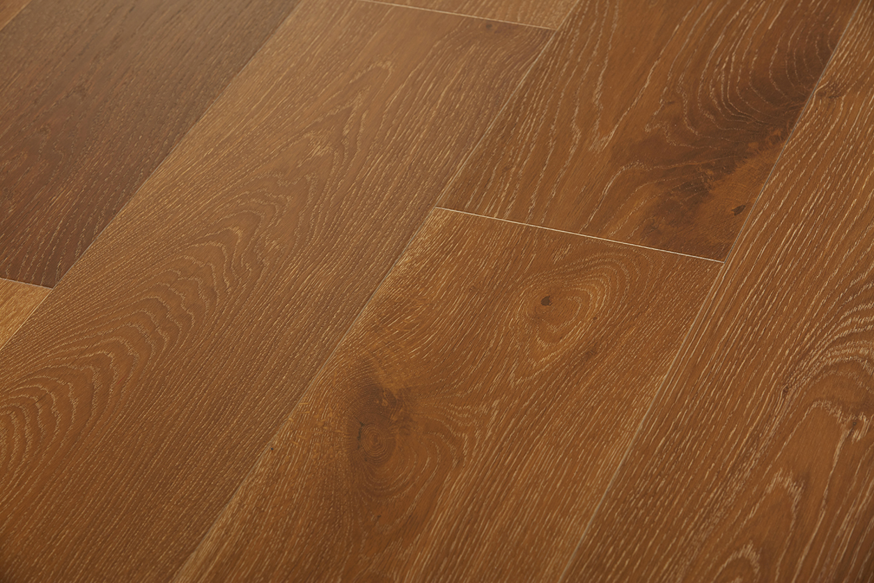 Dibetou – WoodTopia