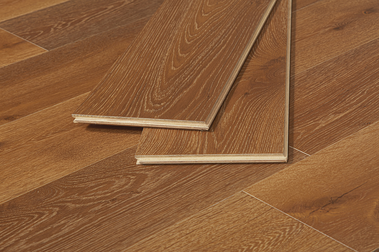 Dibetou – WoodTopia