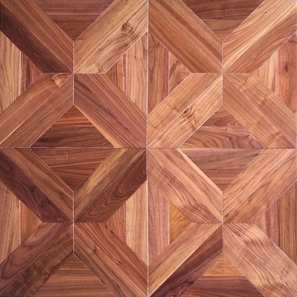 Saffron – WoodTopia