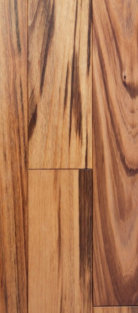 Tigerwood – WoodTopia