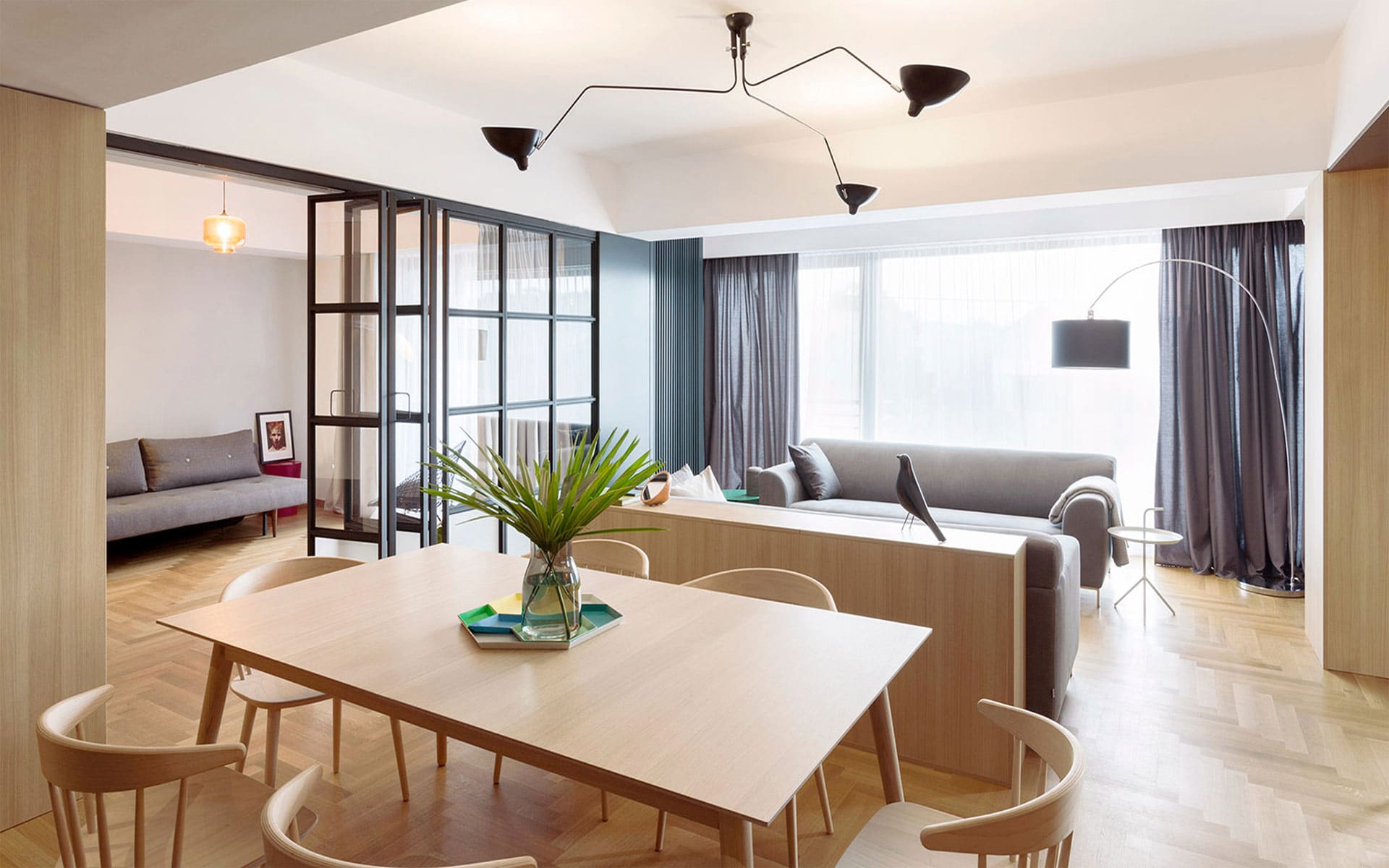 WoodTopia – Professional engineered wood flooring