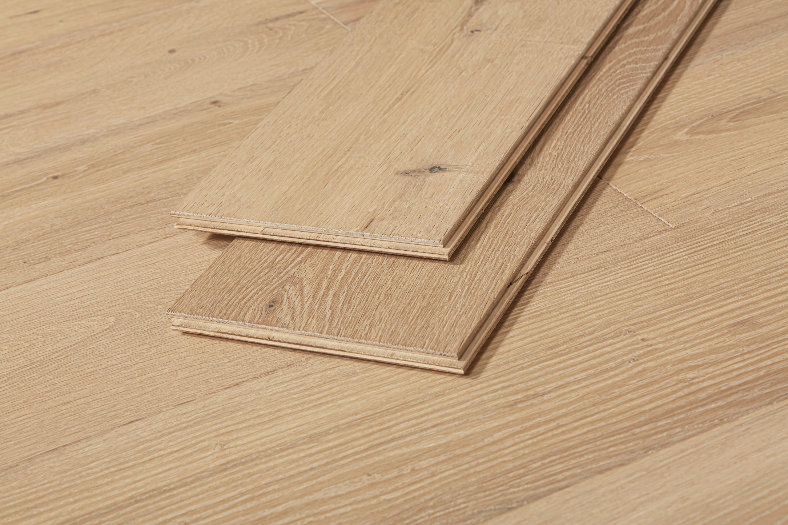 Newport – WoodTopia