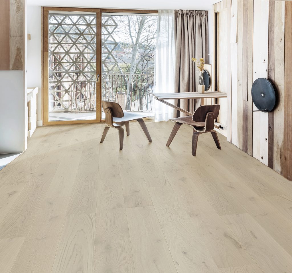 Gatlinburg – WoodTopia