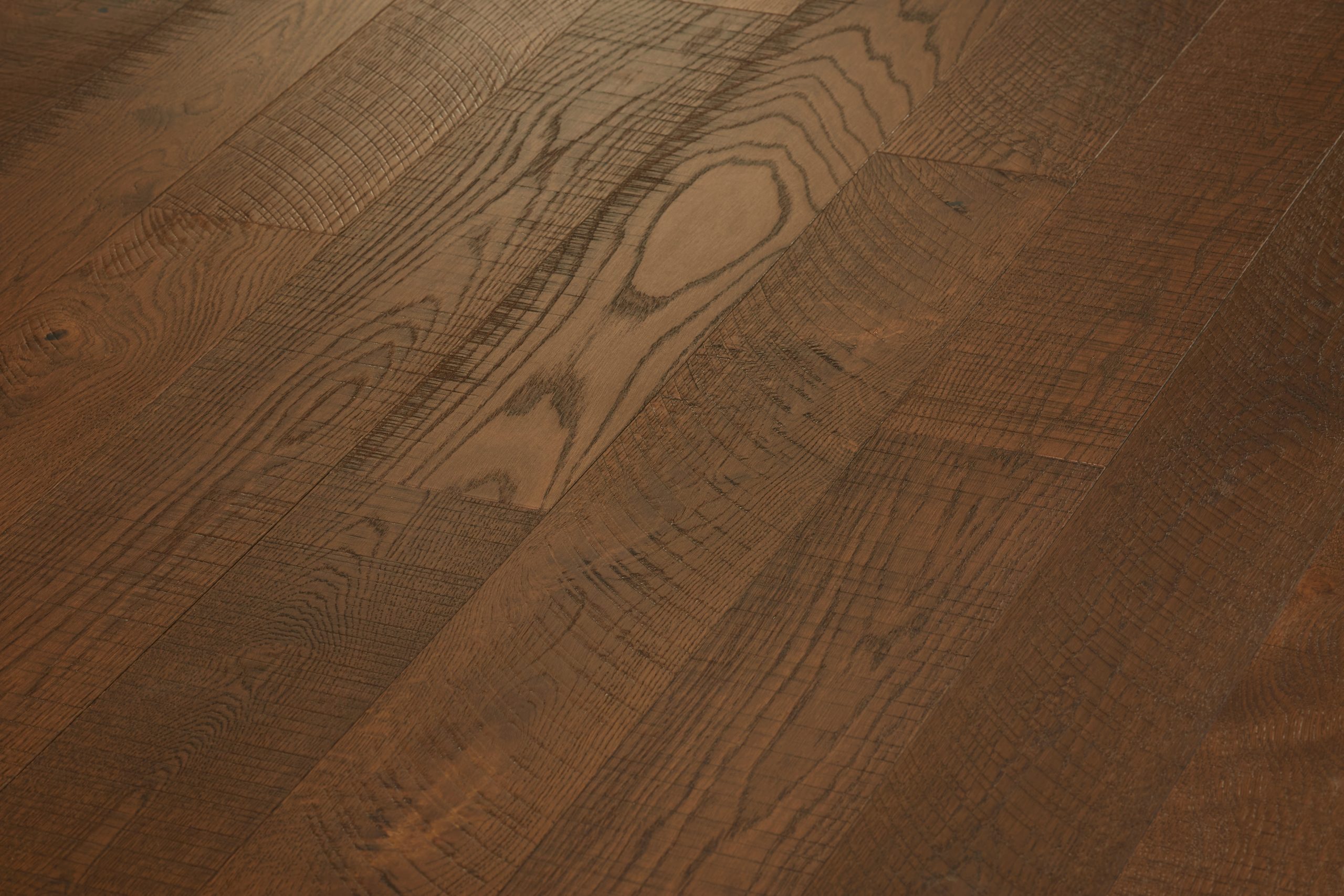 Chocolate – WoodTopia