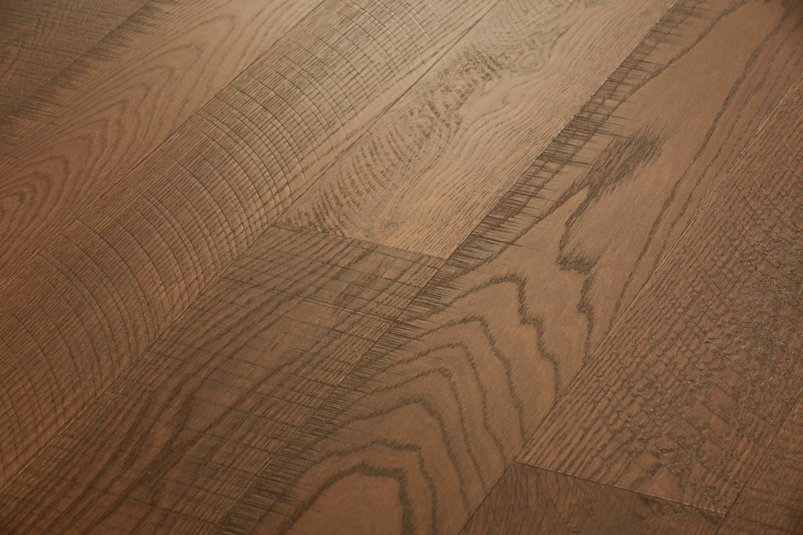 Chocolate – WoodTopia