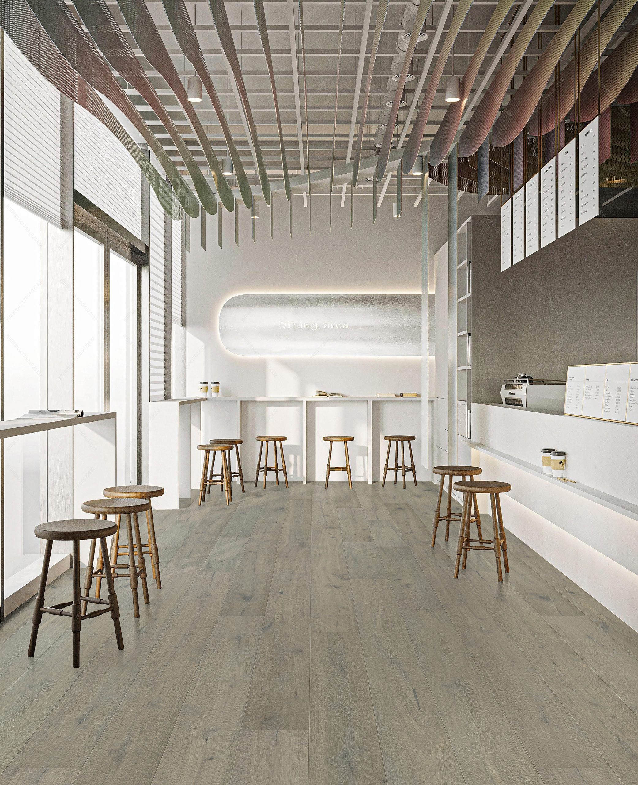 Finland – WoodTopia