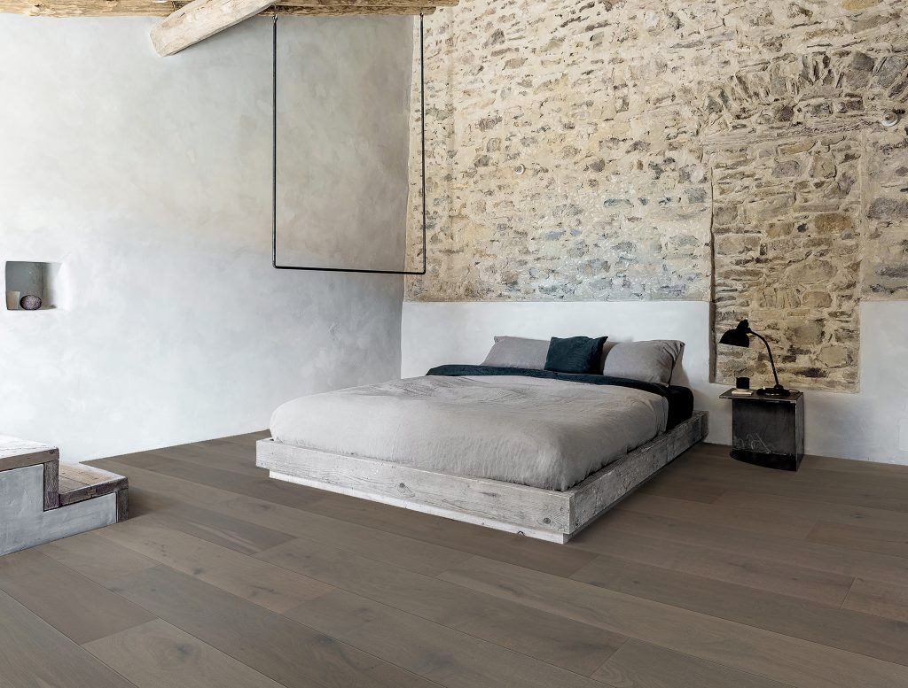 Altair – WoodTopia