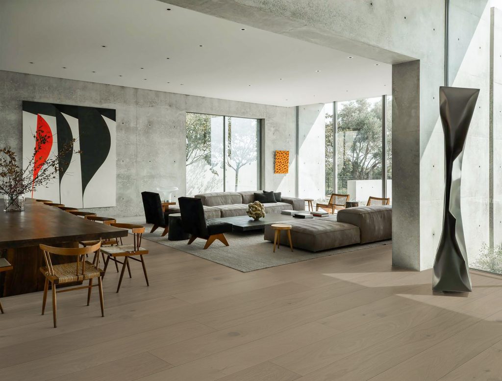 Limestone – WoodTopia